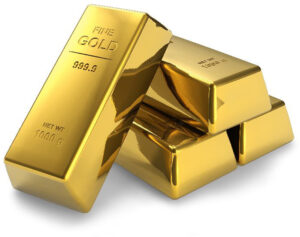 Premier Gold | Gold IRA, Buy Precious Metals